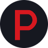 POLITICO Pro
