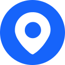Tracelo