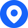 Tracelo